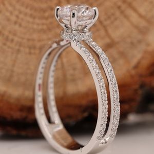 Designer Wedding Rings 2022