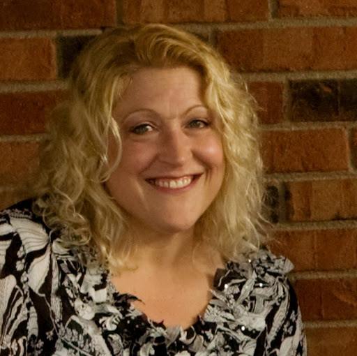 Engagement Rings NYC, Wedding Rings & Diamond Jewelry | Fascinating ...